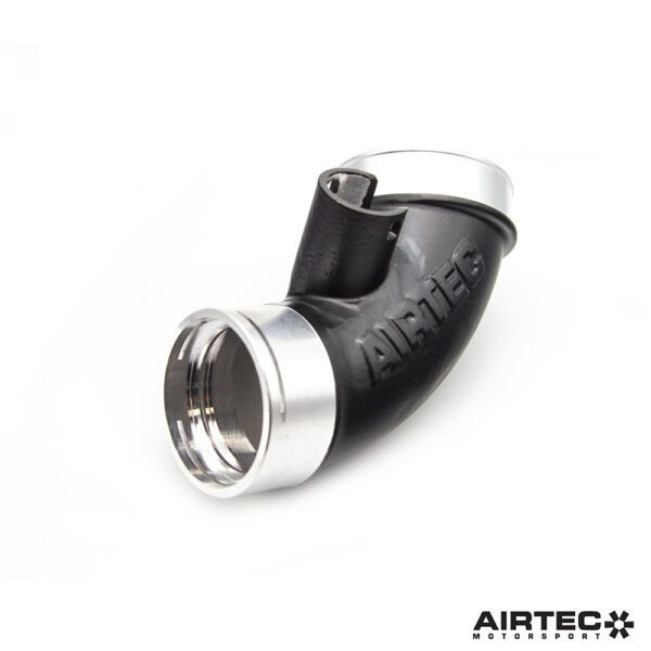 Airtec – JWS MotorWorks