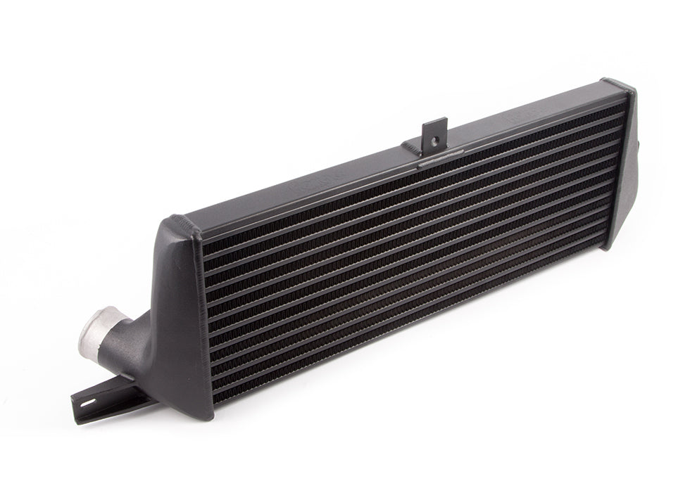 Uprated Alloy Intercooler for BMW Mini Cooper S (R56) – JWS MotorWorks